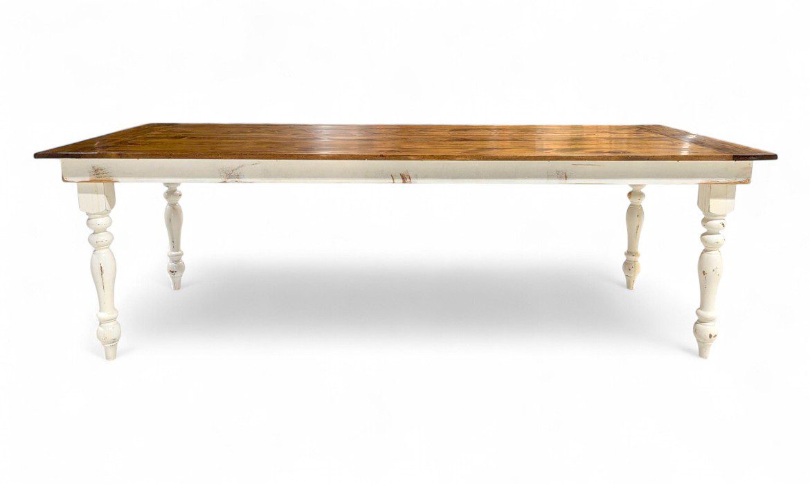 Tables Collection for New England Events: Elegant Event Table Rentals ...