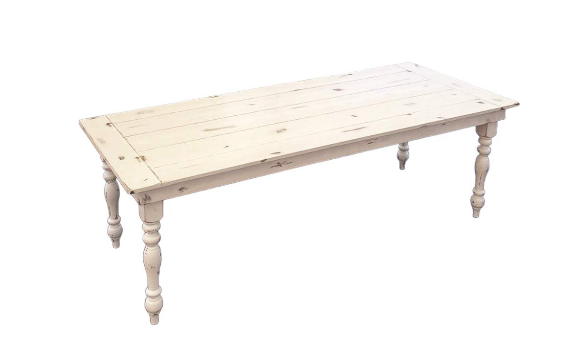 Tables Collection for New England Events: Elegant Event Table Rentals ...